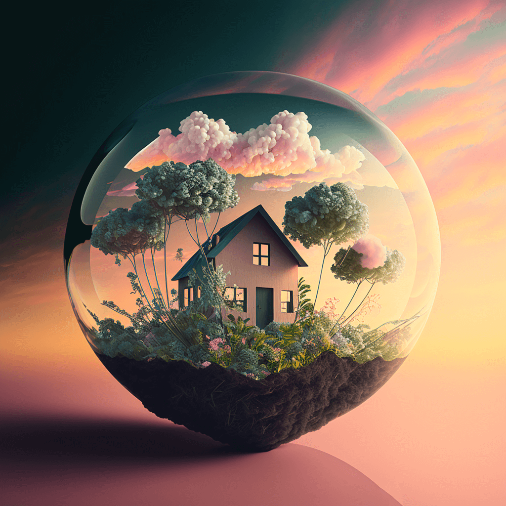 The Rise of AI Art Generators: A Look into the Future of Digital Art
