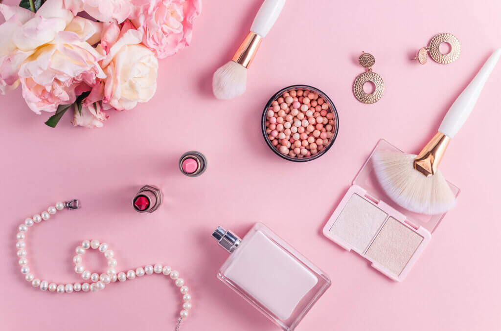 The Importance of Composition in Product Photography